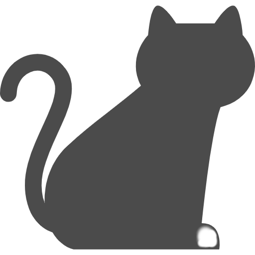 WGAN-GP（Train Wasserstein GAN with Gradient Penalty） - タビの足袋